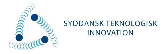 Financing agreement with SDTI - Fluidan