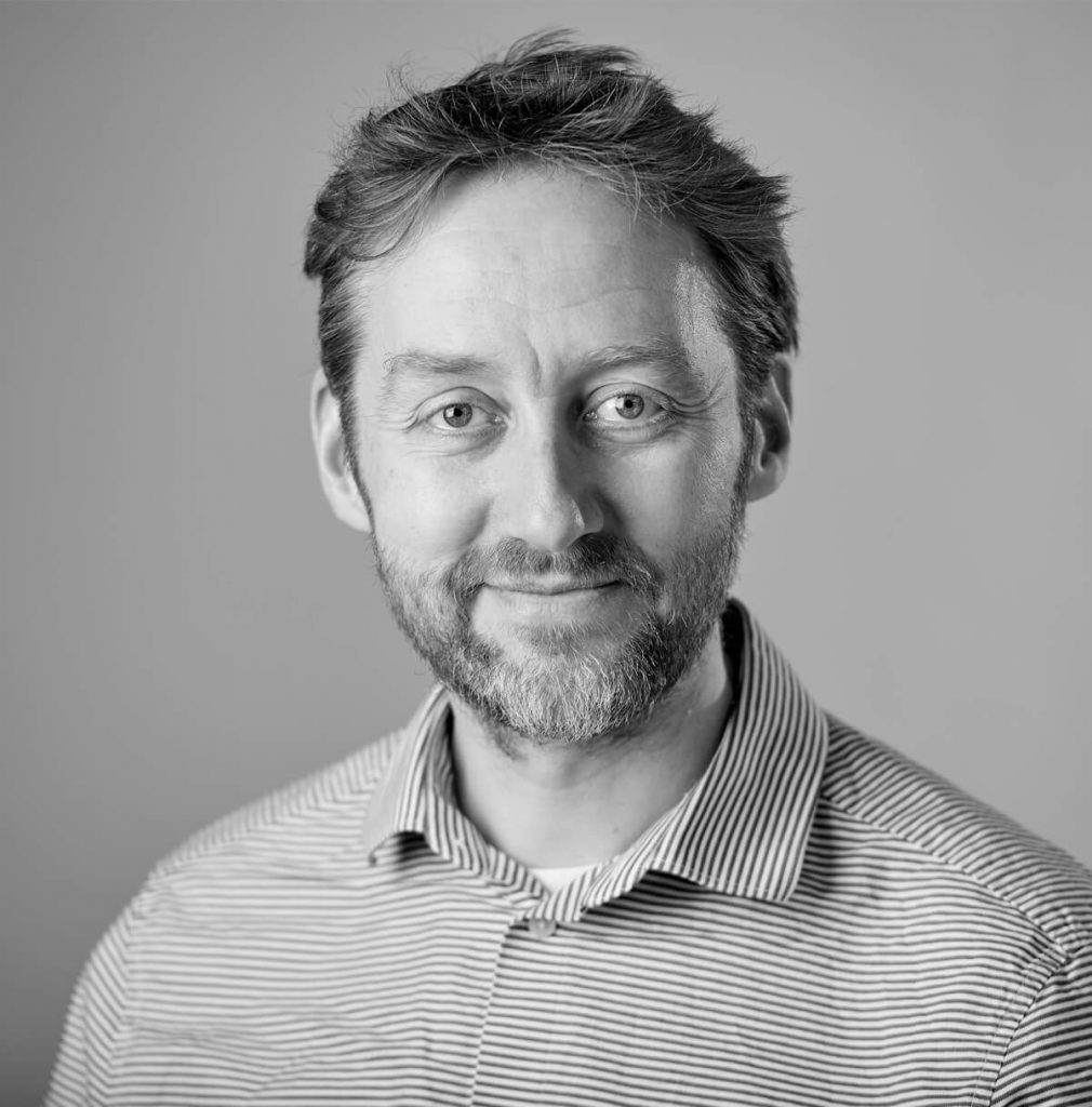 About us | making rheology monitoring easy - click here