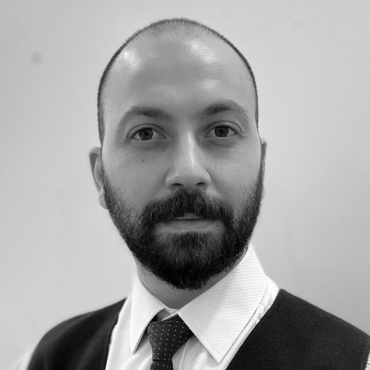 About us | making rheology monitoring easy - click here